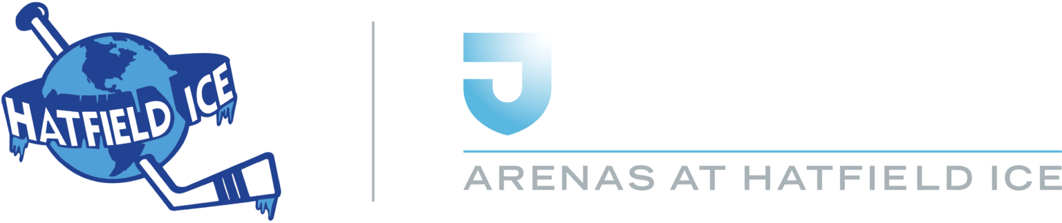 Hatfield Ice Arena