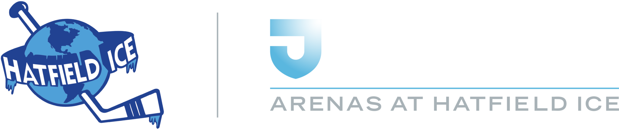 Hatfield Ice Arena