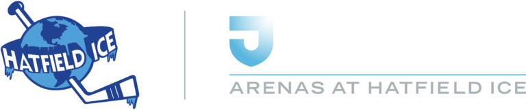 Hatfield Ice Arena