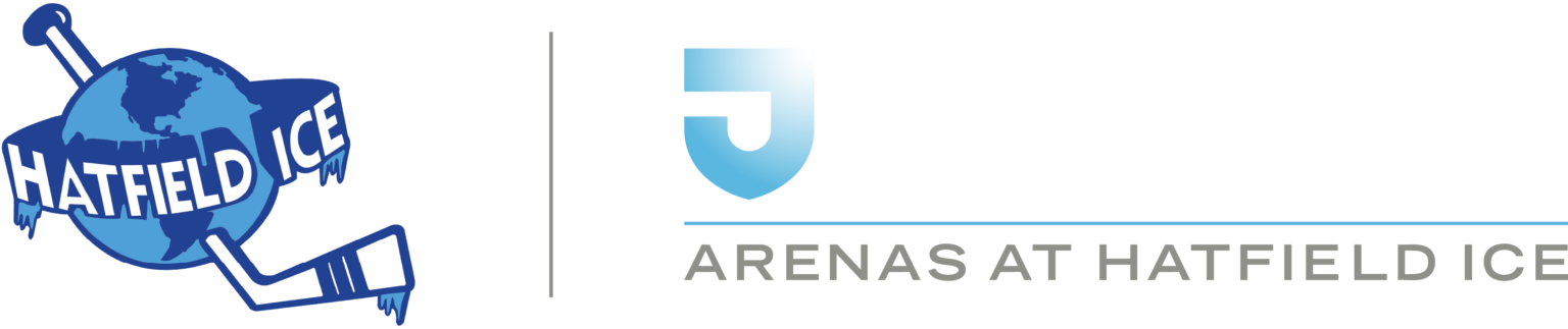 Hatfield Ice Arena